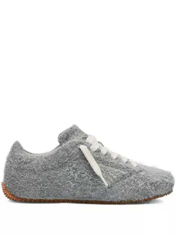 Axel Arigato Lace-up Sneakers - Grey