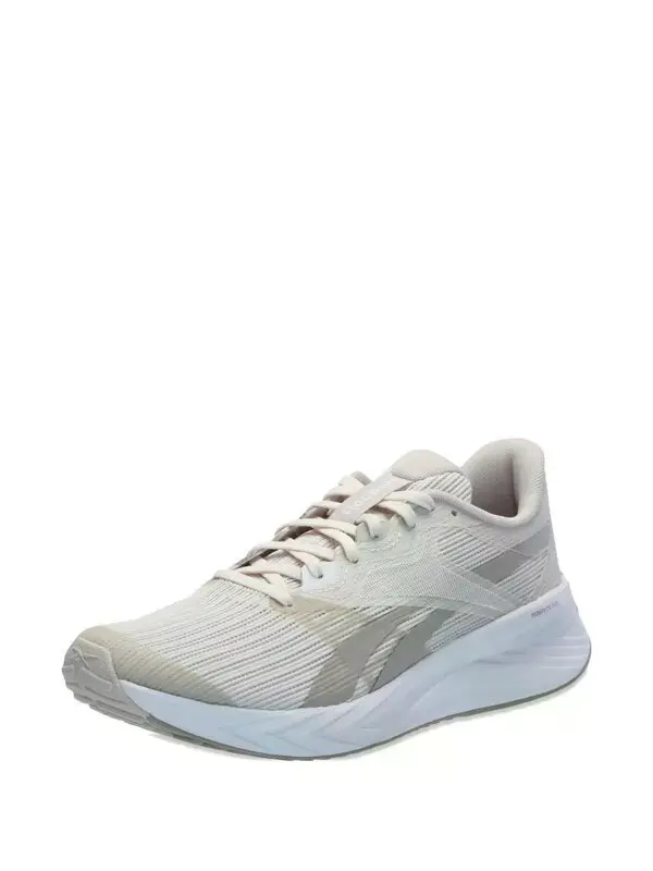 REEBOK Energen Tech Plus Sneakers