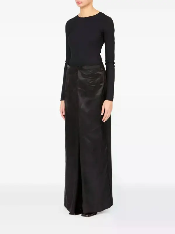 MAISON MARGIELA Panelled Trousers