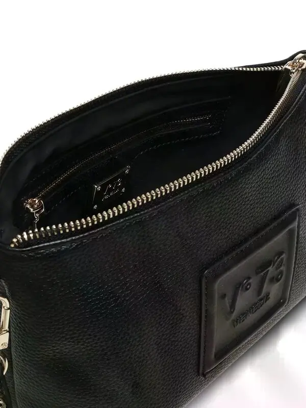 V°73 Zip-top Pouch