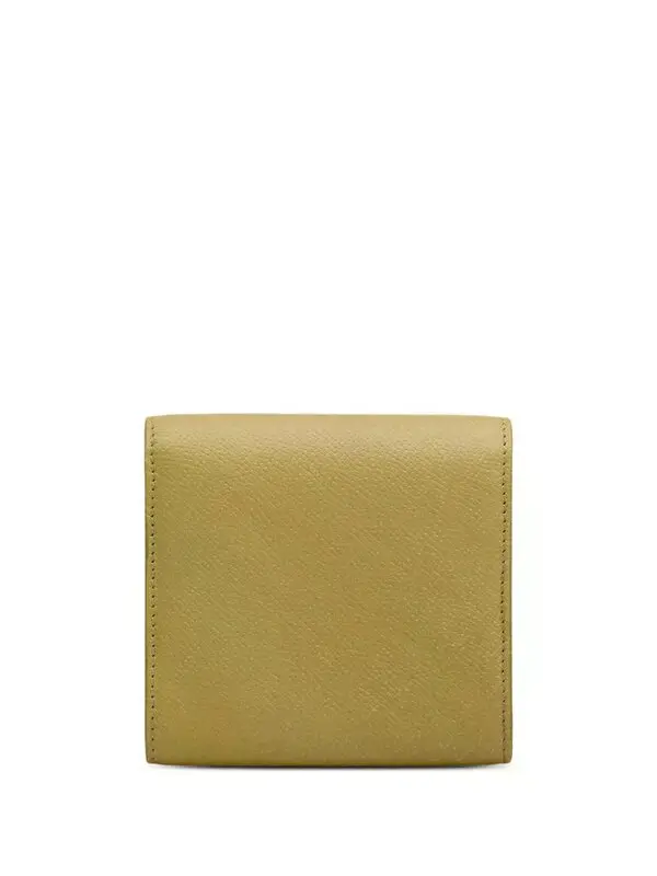Ami De Coeur Wallet