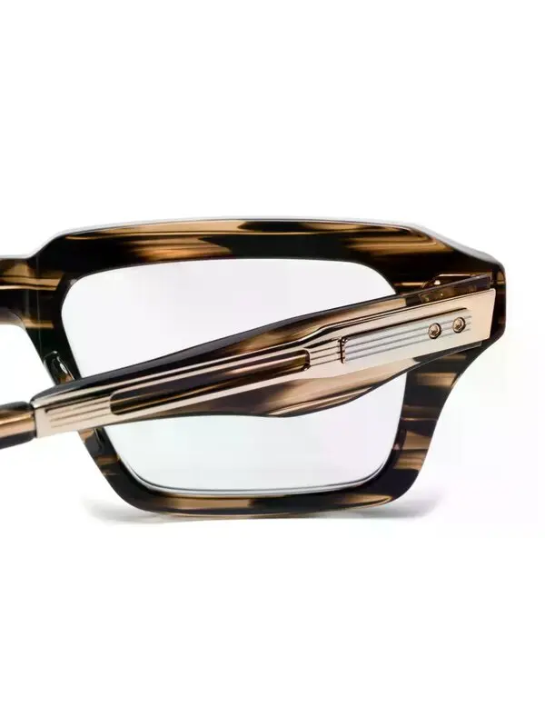 Dita Detron Eyeglasses