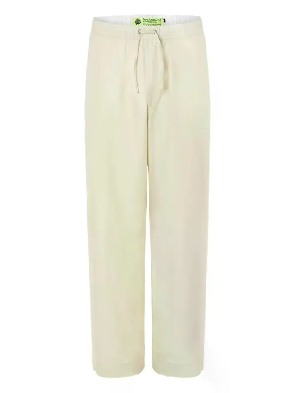 NEW AMSTERDAM SURF ASSOCIATION Drawstring Trousers