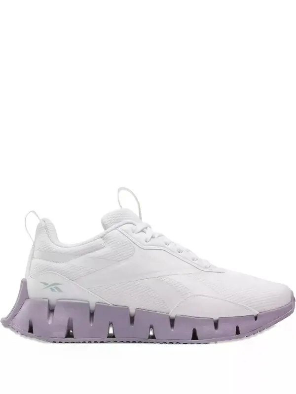 REEBOK Zig Dynamica Sneakers