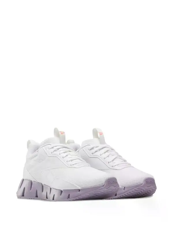 REEBOK Zig Dynamica Sneakers