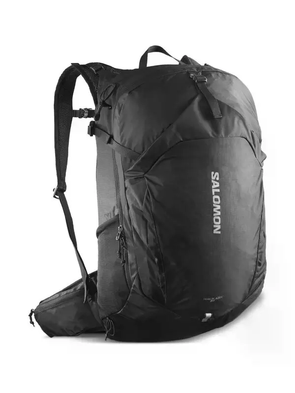 SALOMON Trailblazer 30 Backpack