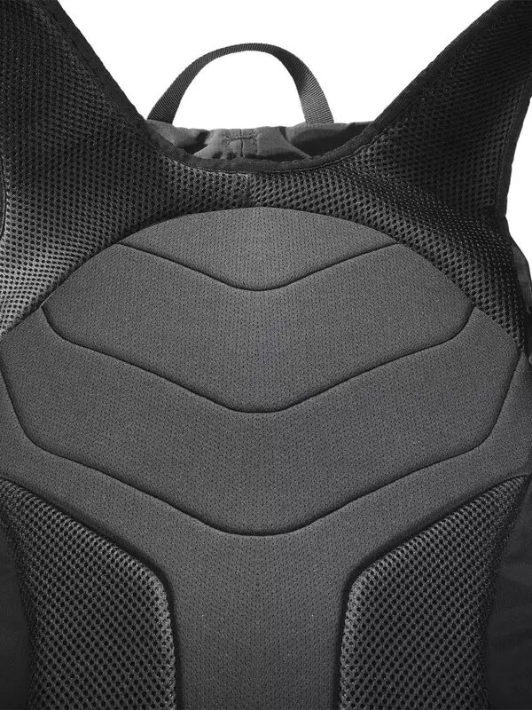 SALOMON Trailblazer 30 Backpack