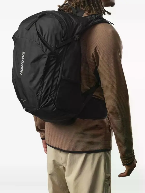 SALOMON Trailblazer 30 Backpack