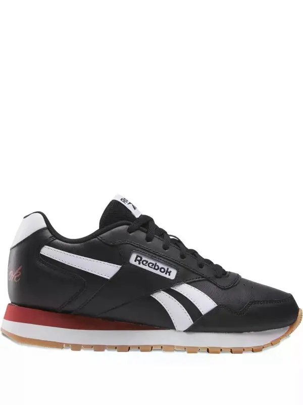 REEBOK Glide Sneakers