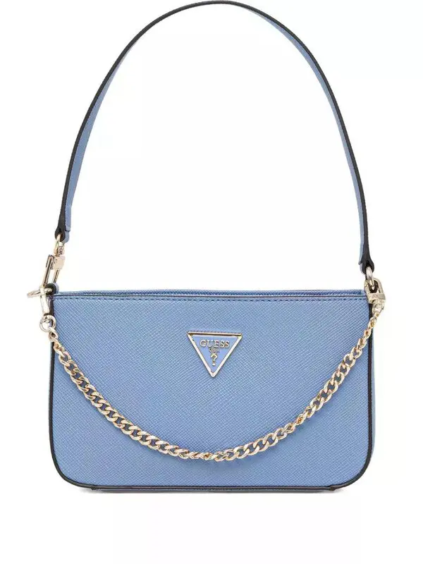 Guess Mini Noelle Tote Bag