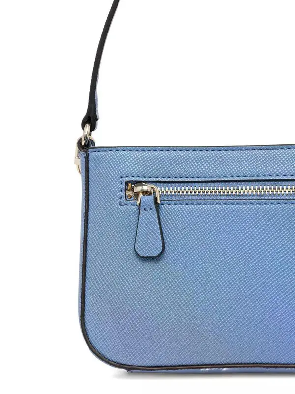 Guess Mini Noelle Tote Bag