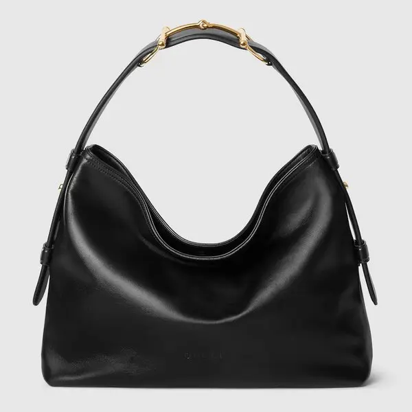 Gucci - Beatrix Medium Tote