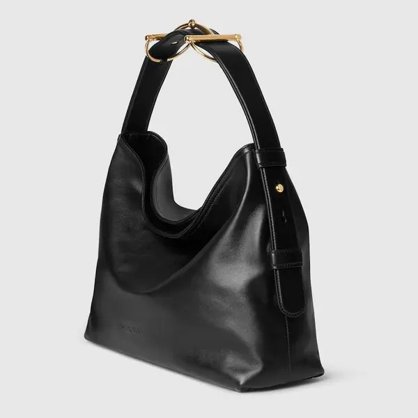 Gucci - Beatrix Medium Tote