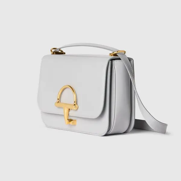 Gucci Siena Small Shoulder Bag