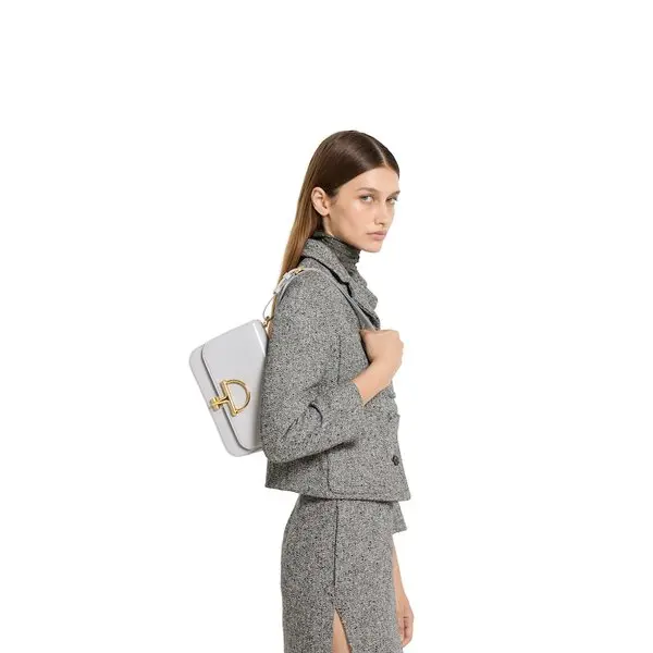 Gucci Siena Small Shoulder Bag