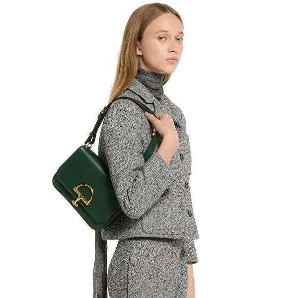 Gucci Siena Small Shoulder Bag