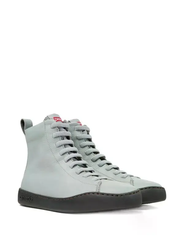 Camper Peu Touring Lace-up Sneakers