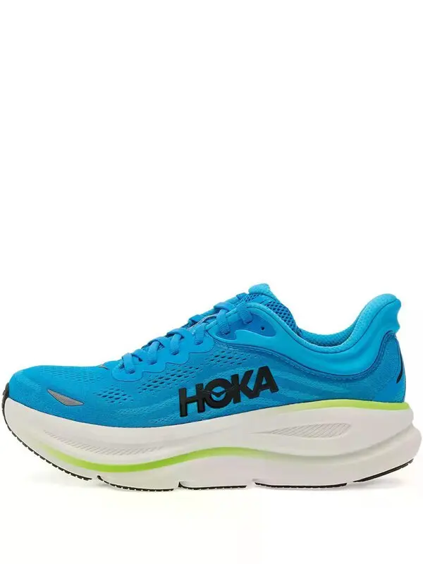 HOKA® Bondi Sneakers