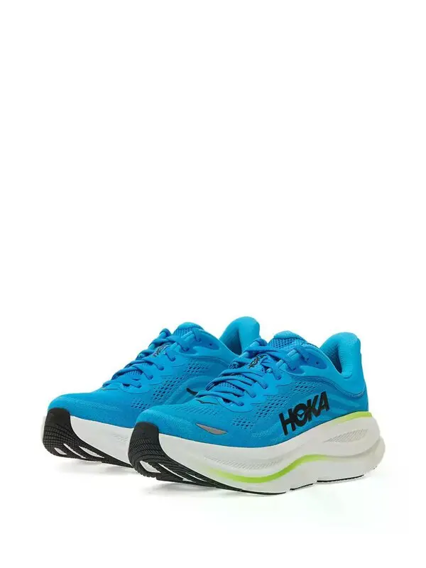 HOKA® Bondi Sneakers