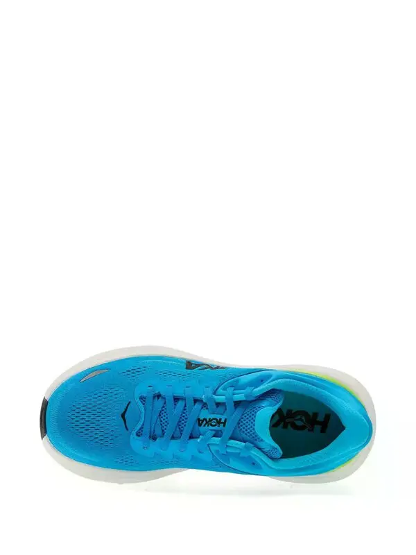 HOKA® Bondi Sneakers