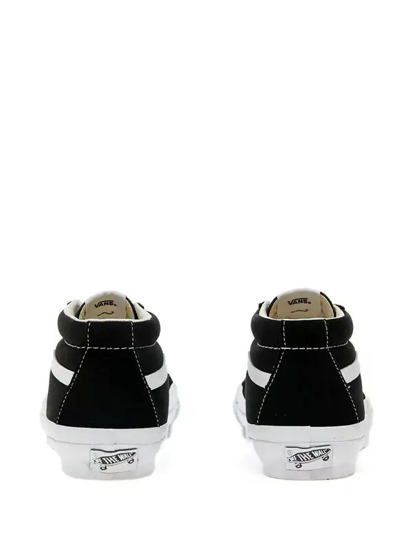 VANS Sk8-mid 83 Mid-top Sneakers