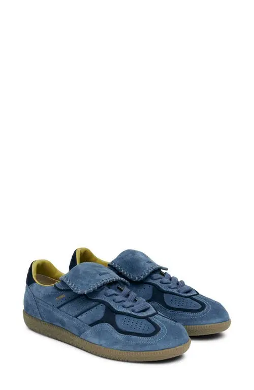 ALOHAS Tb.490 Club Sneaker - Blue