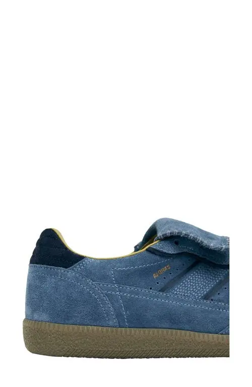 ALOHAS Tb.490 Club Sneaker - Blue