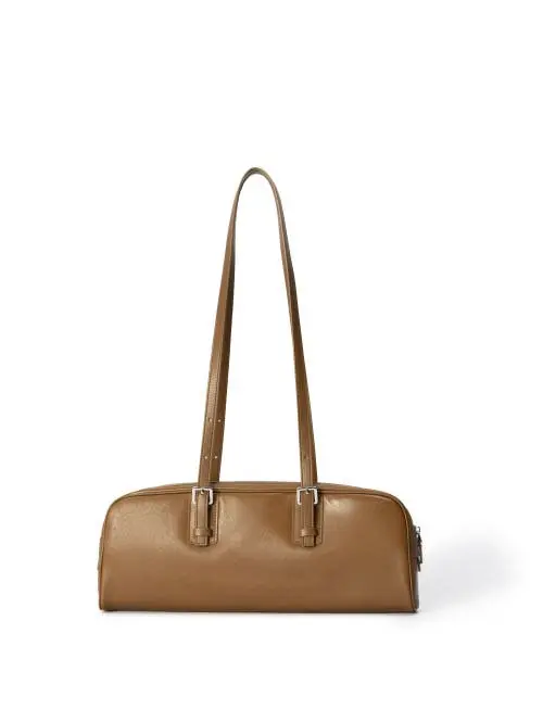 BOB ORÉ BLUE COLLECTION Vela Handbag - Camel