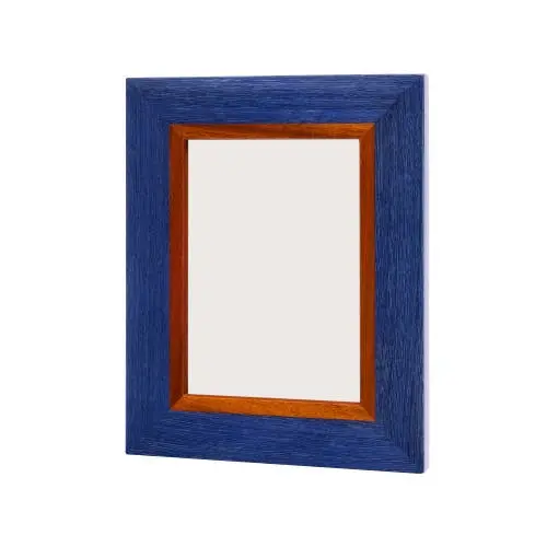 RAPPORT LONDON Heritage Photo Frame