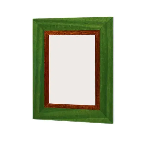 RAPPORT LONDON Heritage Photo Frame