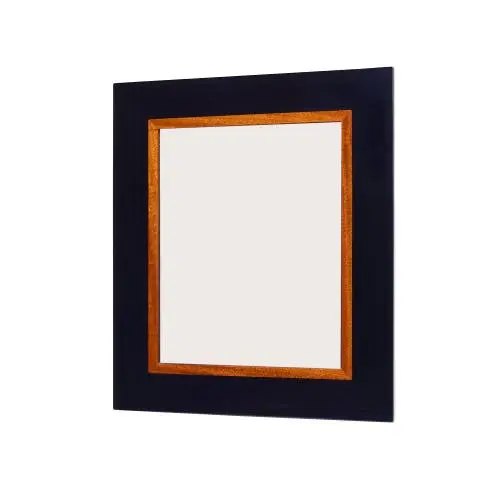 RAPPORT LONDON Heritage Photo Frame