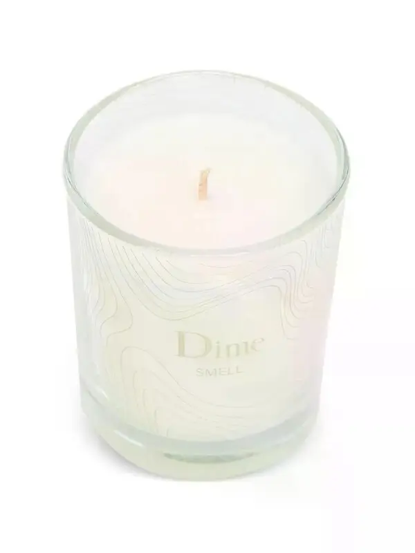 DIME Payday Scented Candle