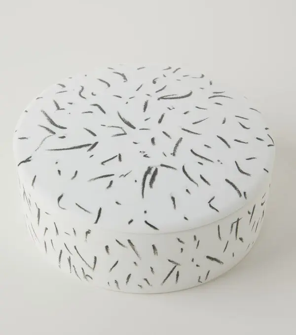 CASSINA Post Scriptum Container Formafantasma