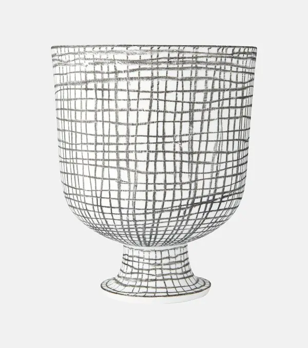 CASSINA Post Scriptum Vase Formafantasma
