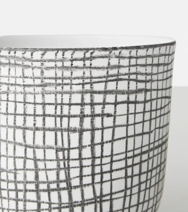 CASSINA Post Scriptum Vase Formafantasma