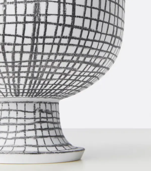 CASSINA Post Scriptum Vase Formafantasma