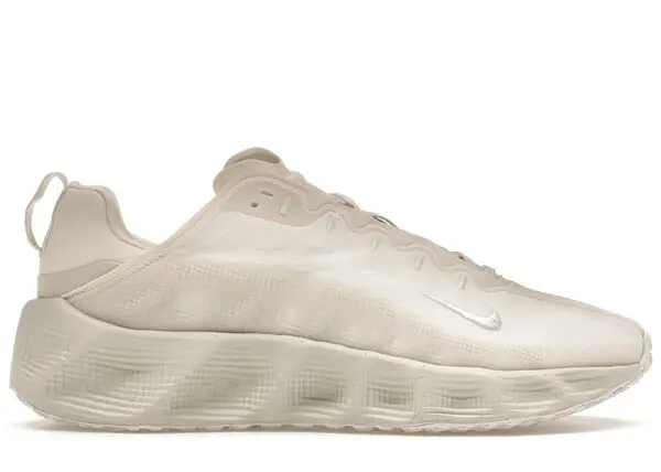 Nike Ava Rover Sneakers - Phantom/light Bone