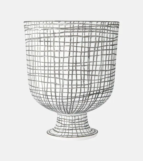 CASSINA Post Scriptum Vase Formafantasma - Multicoloured