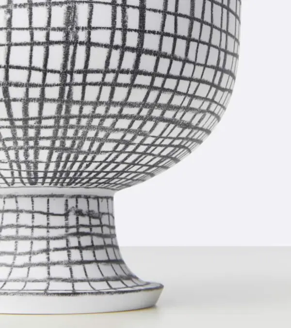 CASSINA Post Scriptum Vase Formafantasma - Multicoloured