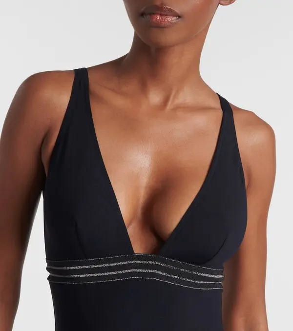 ERES Sillage Swimsuit