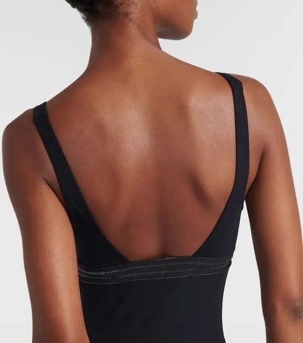 ERES Sillage Swimsuit