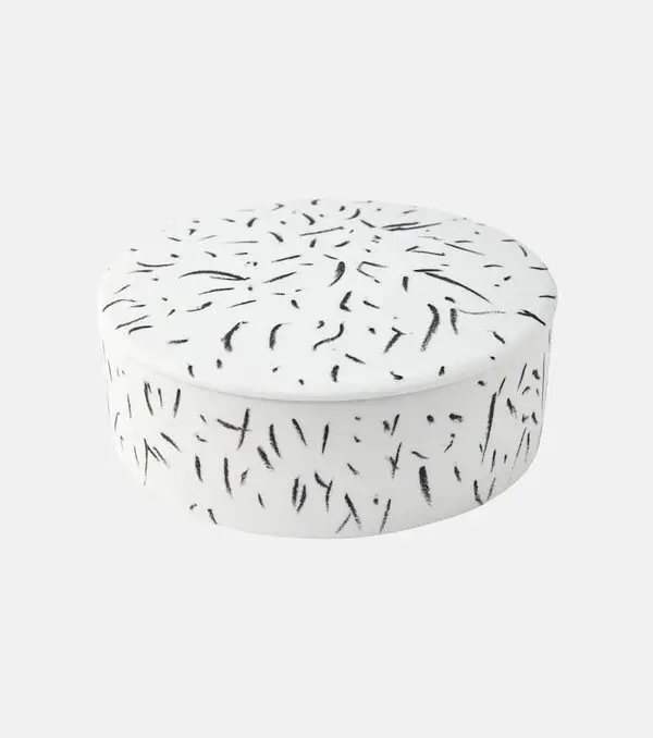 CASSINA Post Scriptum Container Formafantasma - Multicoloured