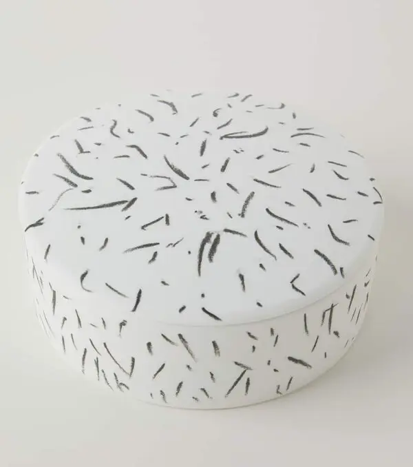 CASSINA Post Scriptum Container Formafantasma