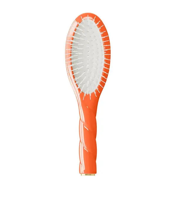 LA BONNE BROSSE N.07 Small Detangling & Stimulating Hair Brush