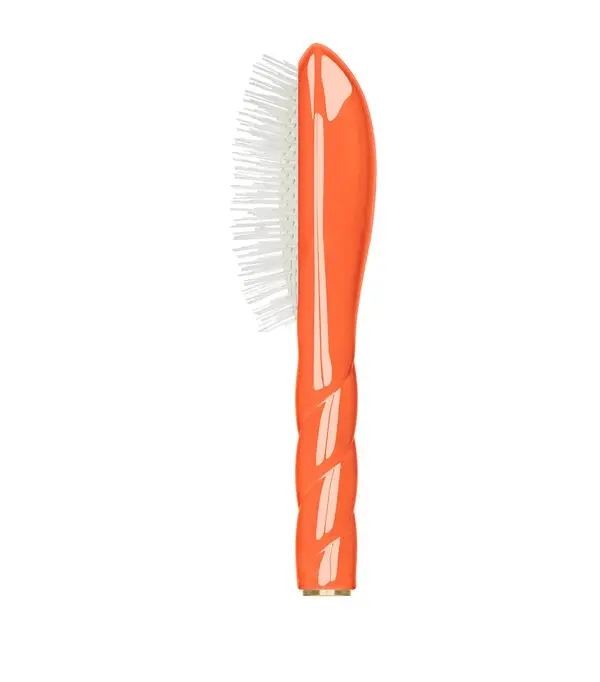 LA BONNE BROSSE N.07 Small Detangling & Stimulating Hair Brush