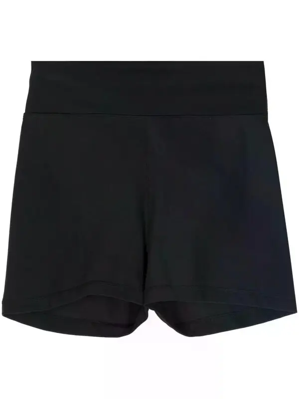 The Upside Peached 2.5 Spin Shorts