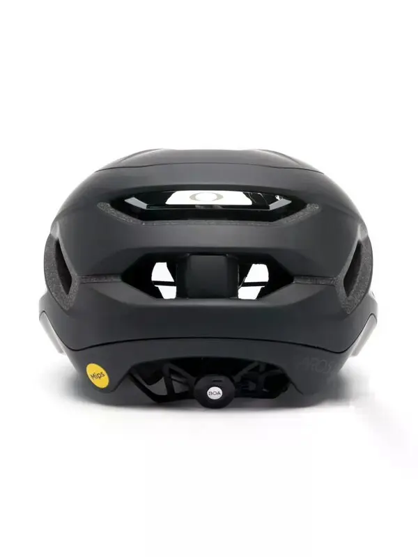 Oakley Aro5 Race Helmet