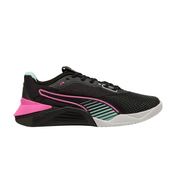PUMA Fuse 4.0 Sneakers