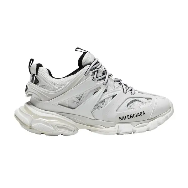 Balenciaga Track Trainer
