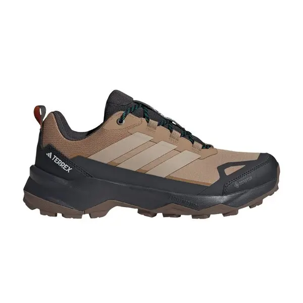 Adidas Terrex Skychaser Ax5 Gore-tex